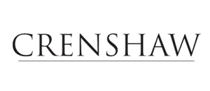 Floyd County - Virginia's New River Valley